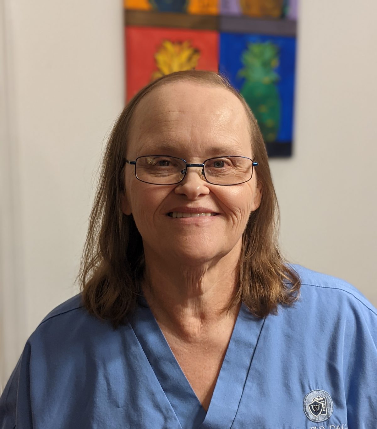 About Us - West Metro Counseling Group